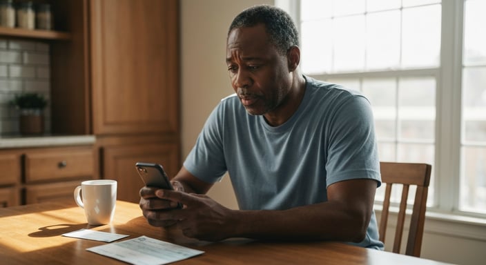 Why Is My Check Not Deposited? 9 Causes & Quick Fixes