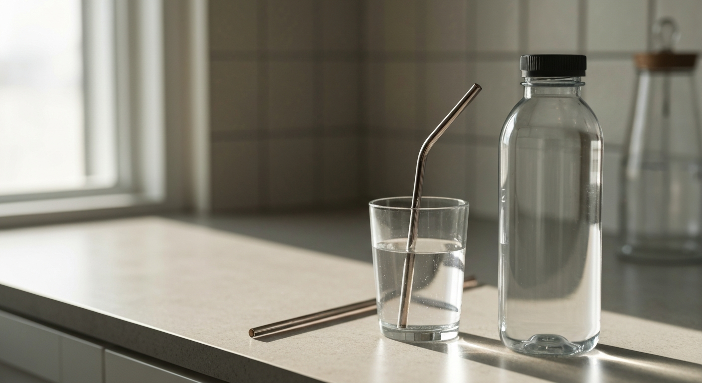 Snore Straw: How It Works & Does It Actually Help?